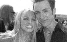 Latest Celebrity Update: Don Philip On His Emotional X Factor 2012 ...