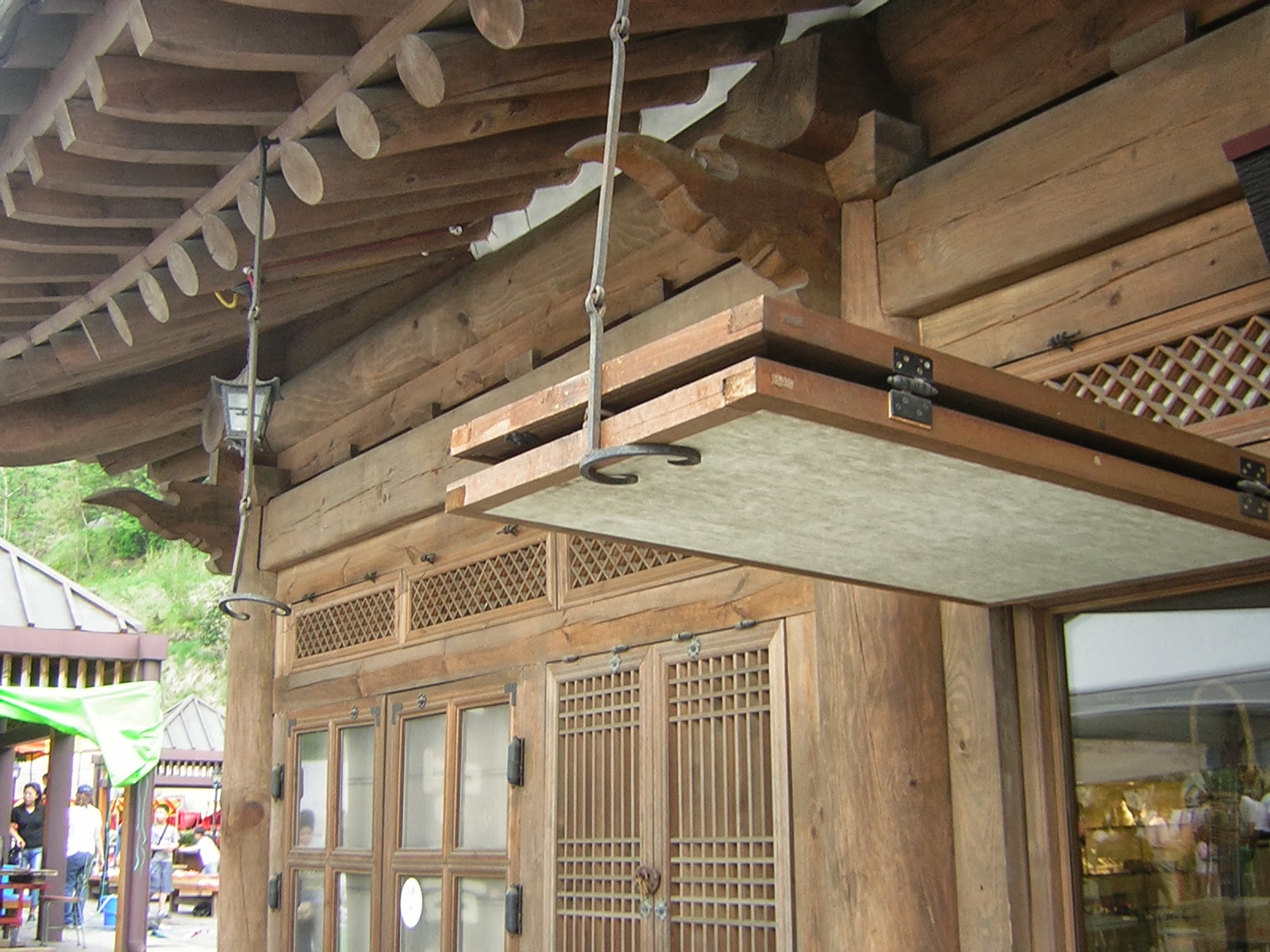 Strategic Promotion for Success: The Art Of Hanji With Korean Paper ...