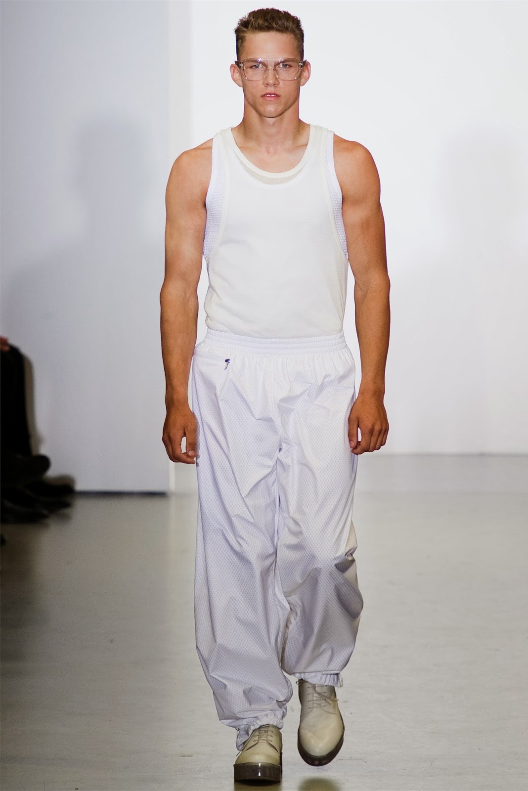 In Memoriam: Dmitriy Tanner