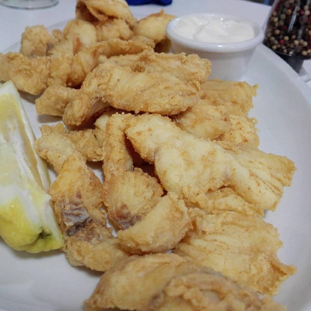 Merluza rosada, qué es y cómo se prepara | Mercado Calabajío