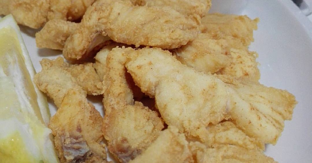 Merluza rosada, qué es y cómo se prepara | Mercado Calabajío