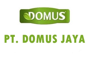 PT. DOMUS JAYA - CAPUNG MEDIA