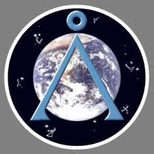 Infinito Misterioso: 21 Soldados Estadounidenses Se Suicidan En Iraq Al ...