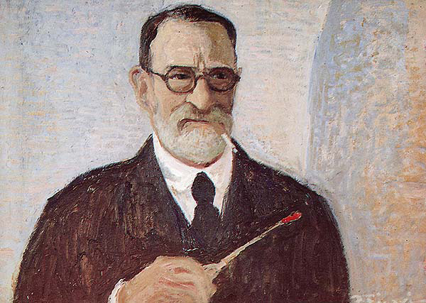 blog de Wilson Mesa: _ 29 de Junio de 1861- 2011 _ PEDRO FIGARI _ 150 ...