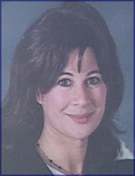 The Awareness Center, Inc. (International Jewish Coaltion Against ...