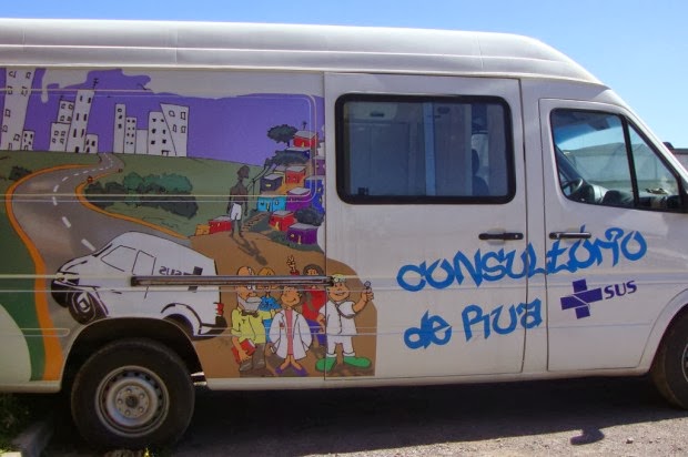 BLOG DO EDY GOMES: CONSULTÓRIO NA RUA - DEFINIÇÃO - ATENÇÃO BÁSICA ...