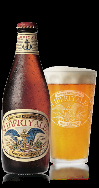 Garagardo ahotsa: 2012