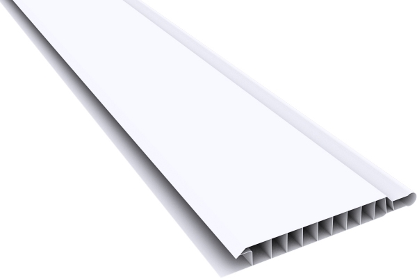 CLEIDINHO REPRESENTAÇÕES: FORRO E ACESSÓRIOS EM PVC NOVAFORMA ...