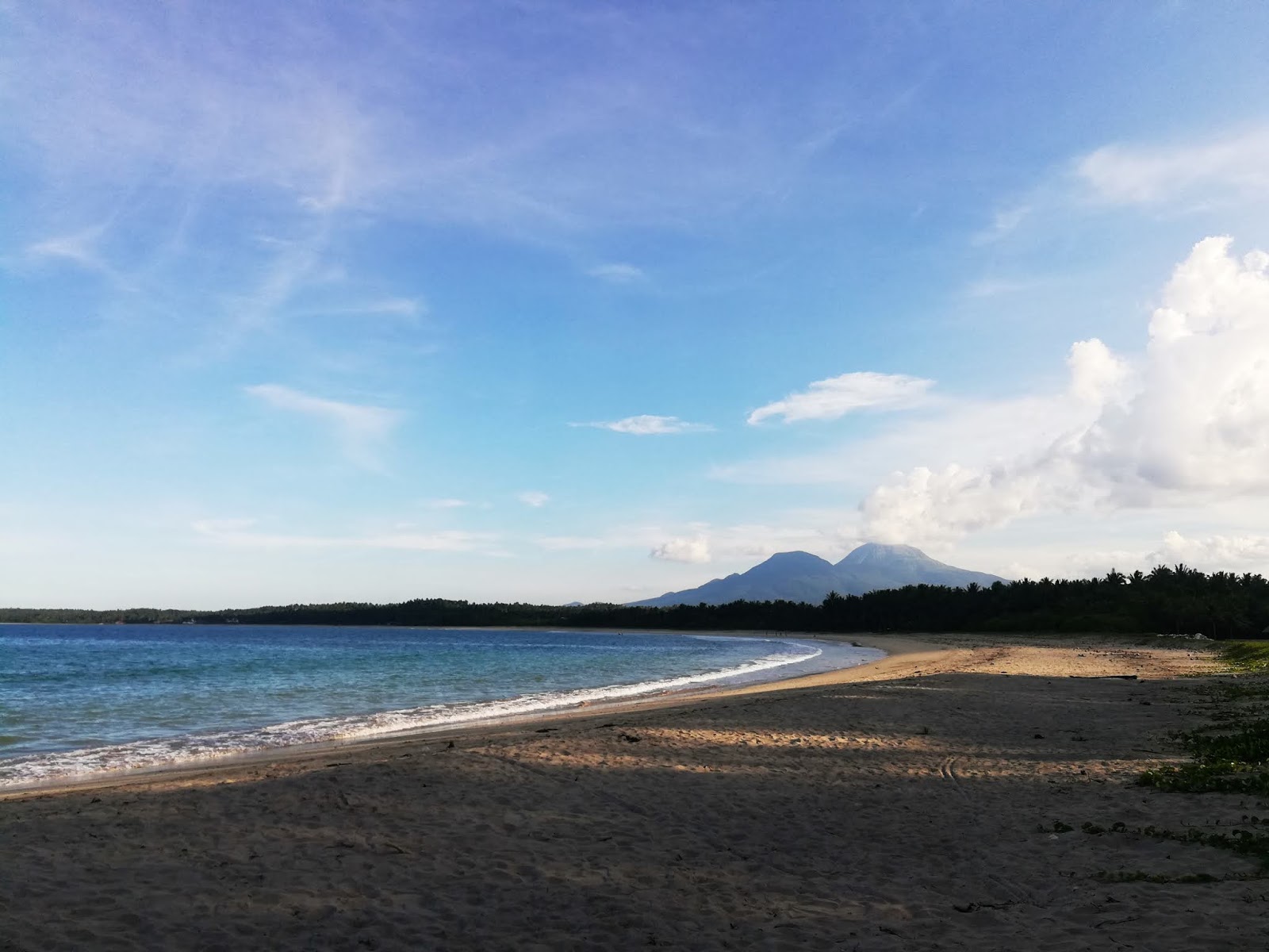 A LOCAL’S GUIDE TO GUBAT, SORSOGON: 10 Tips and Tricks for First-time ...
