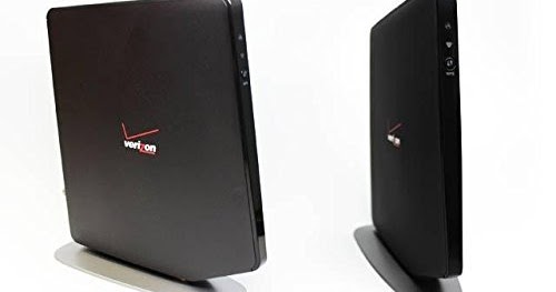 Types of Modem and Its Features
