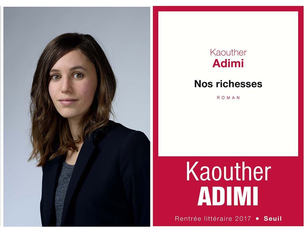 Blog de Carmen Caballero, prof de français (EOI): Mise à l'honneur du ...