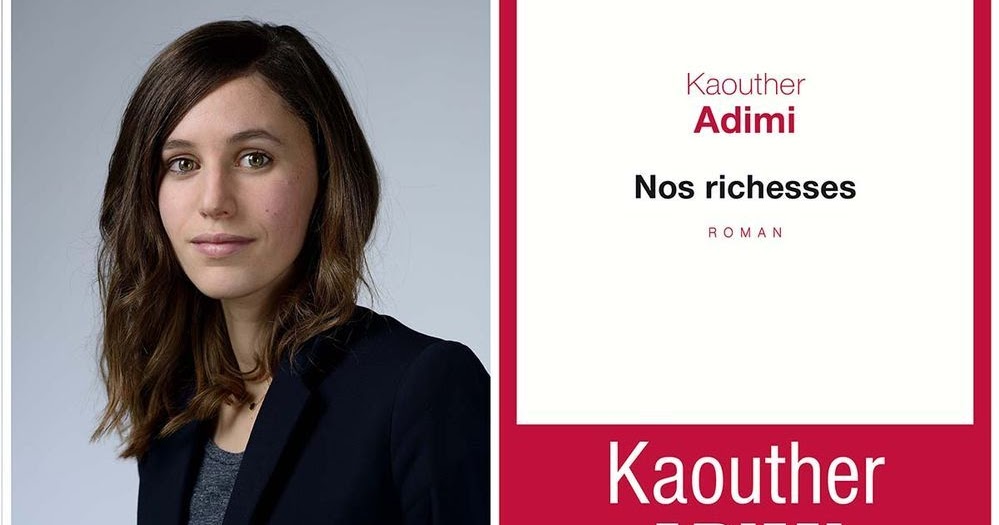 Blog de Carmen Caballero, prof de français (EOI): Mise à l'honneur du ...