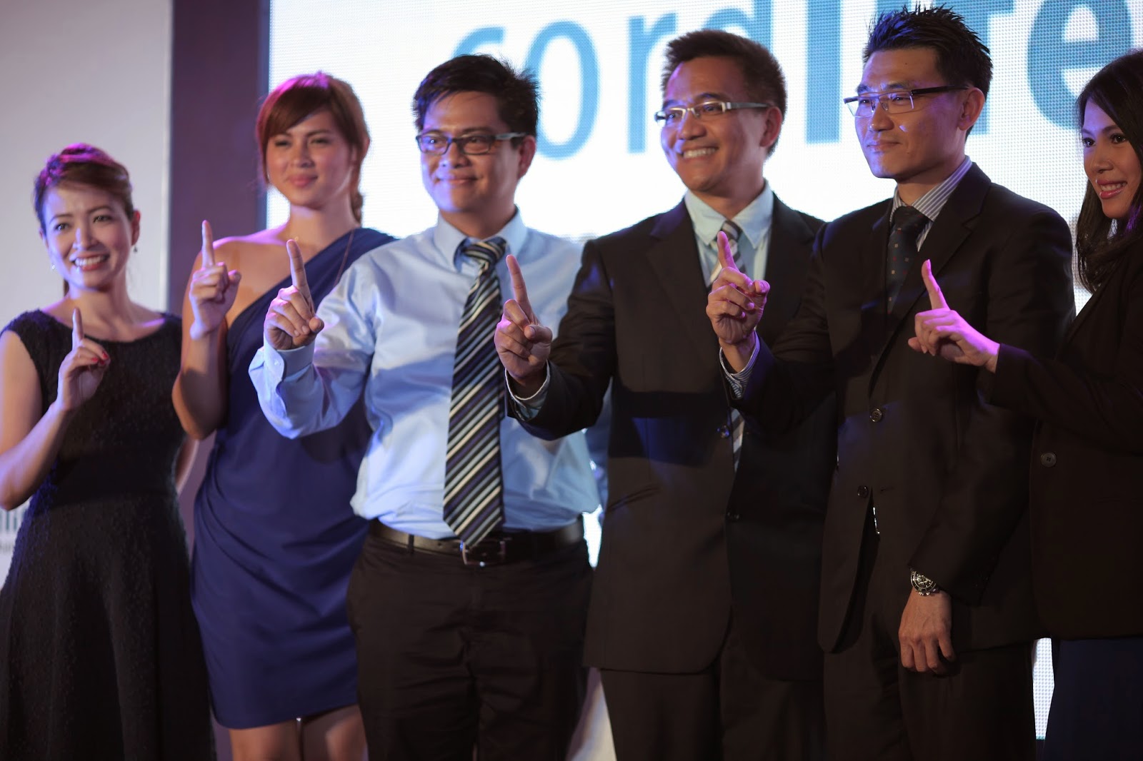 Cordlife Launches Newly Upgraded Stem Cell Facility for Filipino ...