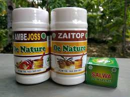 OBAT WASIR AMBEVEN – MANFAAT, DOSIS DAN EFEK SAMPING