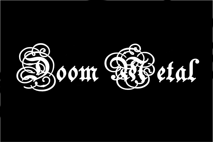 El Mito y La Mita: La Penumbra del Doom