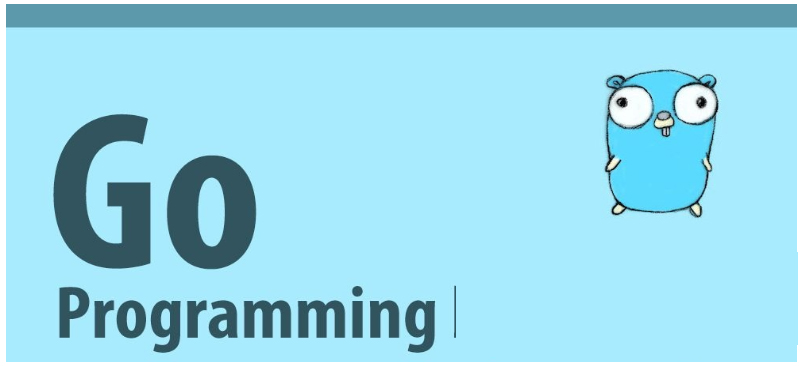 Gui With Go Golang Desktop Gui