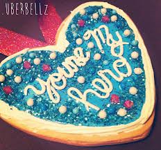 Freakmind Antochan : TOP 5 momentos que me hicieron llorar de Disney