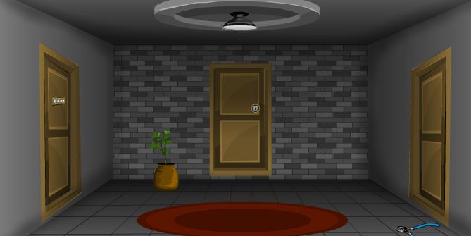 Games4Escape Fear Room Escape Walkthrough - Escape Games - New Escape ...