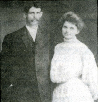 Tom Kollenborn Chronicles: April 2010