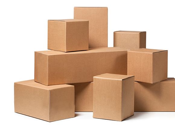 Little Known ways to eco-friendly boxes - Unique Packaging Design