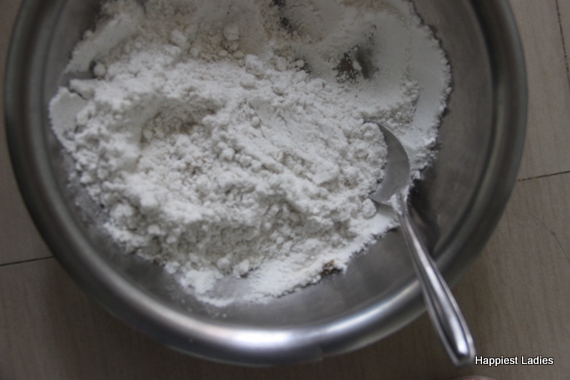 Athirasa Recipe | Festive Recipes | Traditional Recipes of Udupi ...