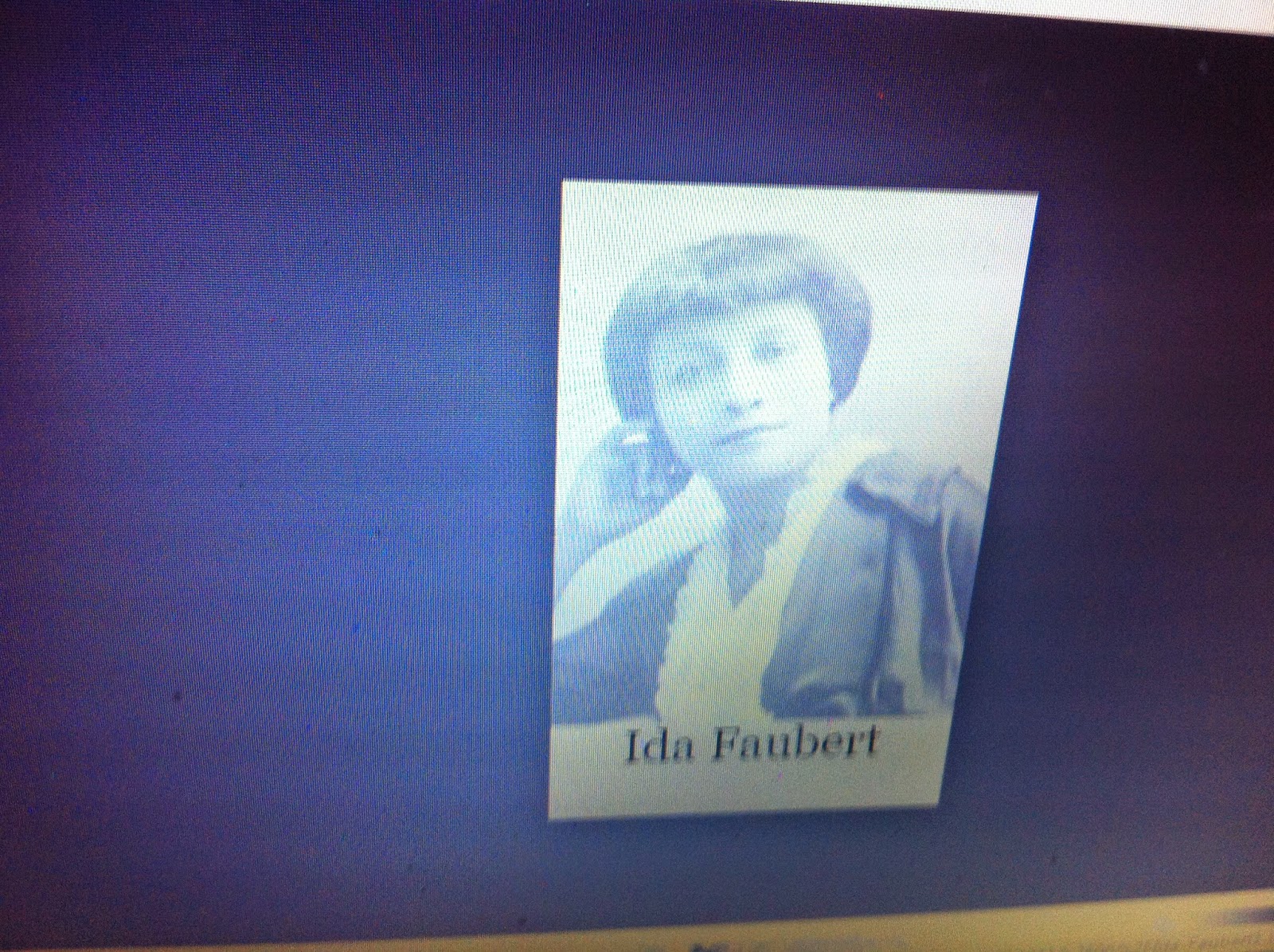 THE BLACK SOCIAL HISTORY:: BLACK SOCIAL HISTORY : AFRO-HAITIAN " JDA ...