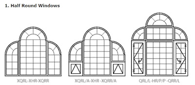 Centerpointe Communicator: Half-round hell