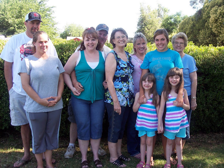 What Is Todd Beamer S Family Doing Now at Angus Agar blog