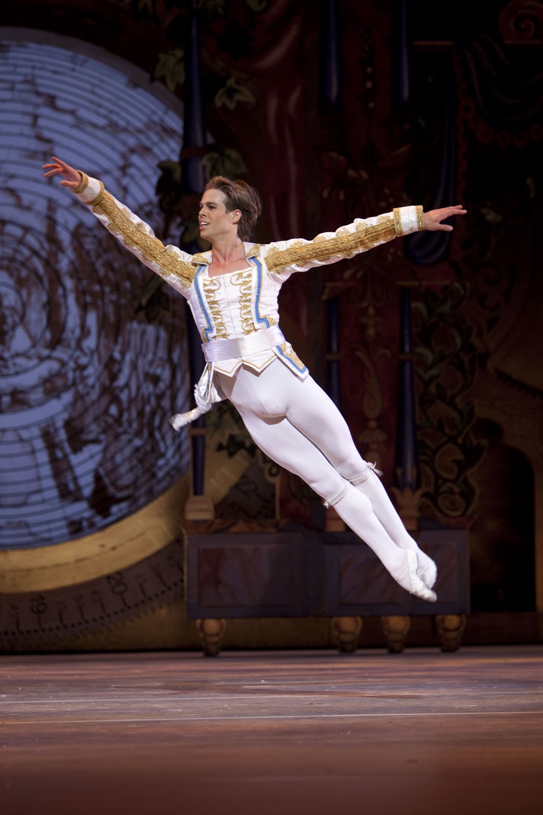 Matthew Golding - Alchetron, The Free Social Encyclopedia