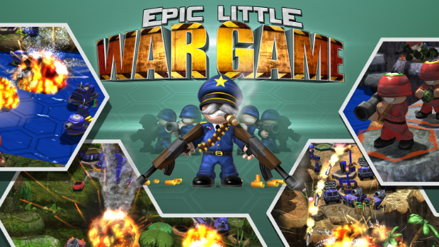 Epic war 5 hacked arcadeprehacks - patchrts