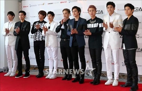 ZE:A to comeback in June after 10 month break