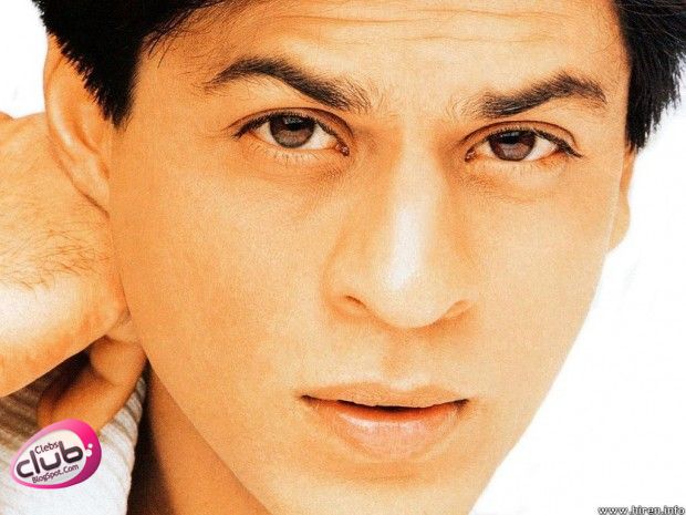 Srk hd wallpapers for desktop |Celebrity Club