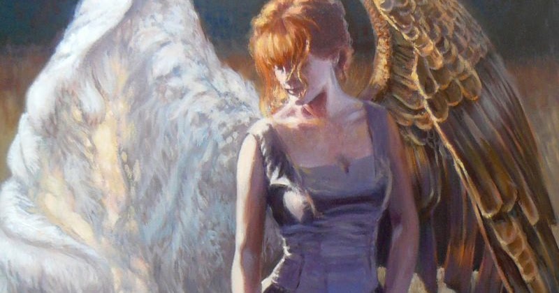 tr-art- 1: Joanna Sierko-Filipowska