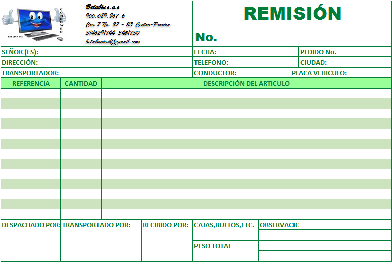 DOCUMENTOS CONTABLES: fotos formatos documentos contables