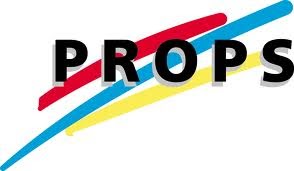 Pros and Cons of Visual Aid Options