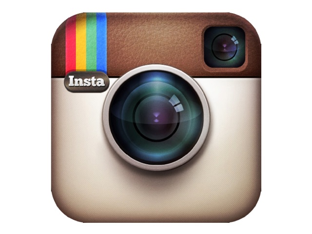 How To Use More Than One Account In INSTAGRAM For ANDROID how-to-use-more-than-one-account-in-instagram-for-android