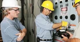 Latest Blogs: Know complete details about the Sullivan electric