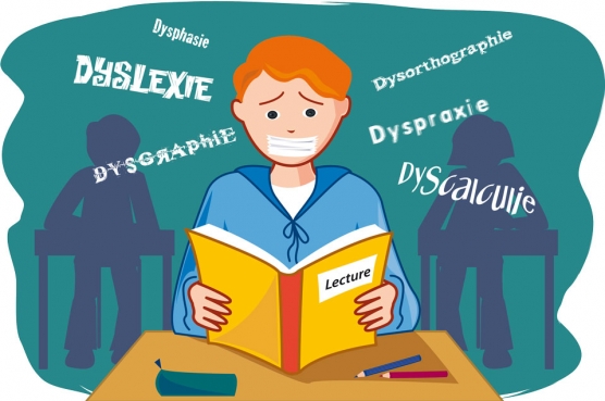 Librairie Pierre Téqui: octobre 2011