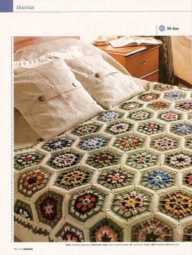 CUVERTURI CROSETATE ROMANIA