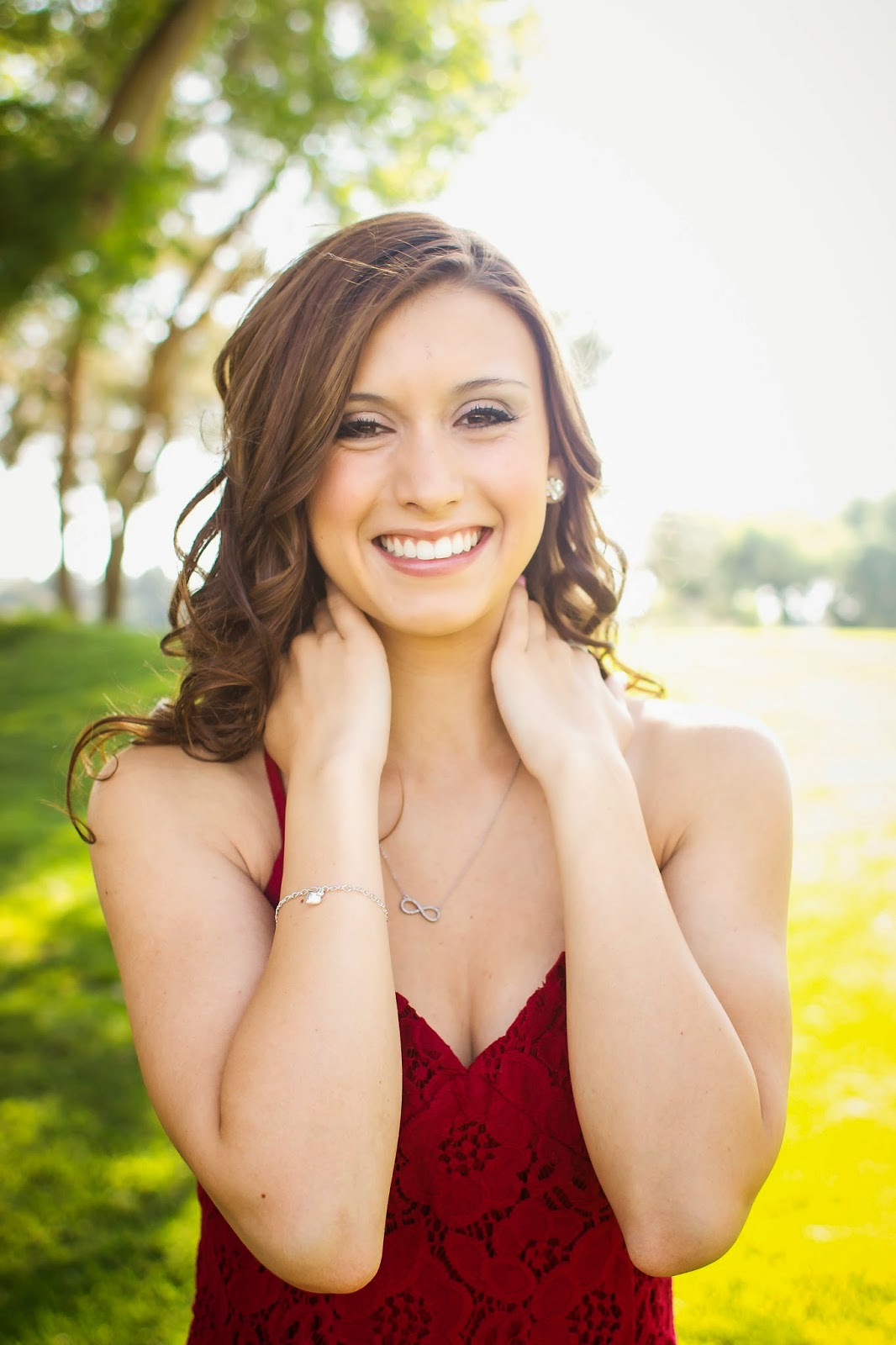 Katrina Ann Photography