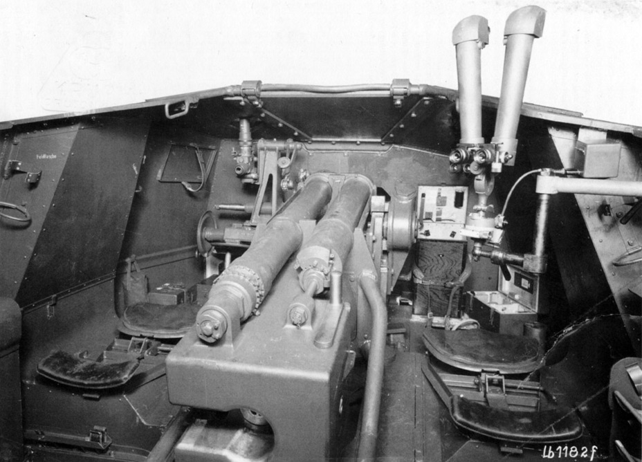 Tank Archives: Dicker Max