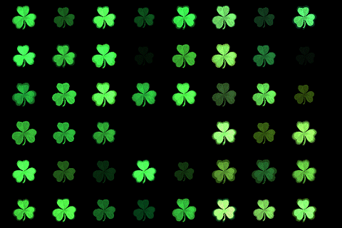 Scrappy Bit Of Fun: Animation 51-60