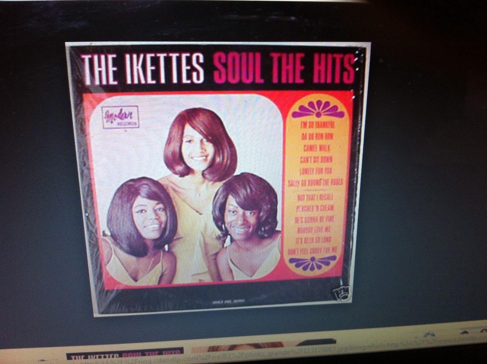 THE BLACK SOCIAL HISTORY:: BLACK SOCIAL HISTORY : AFRICAN AMERICAN ...