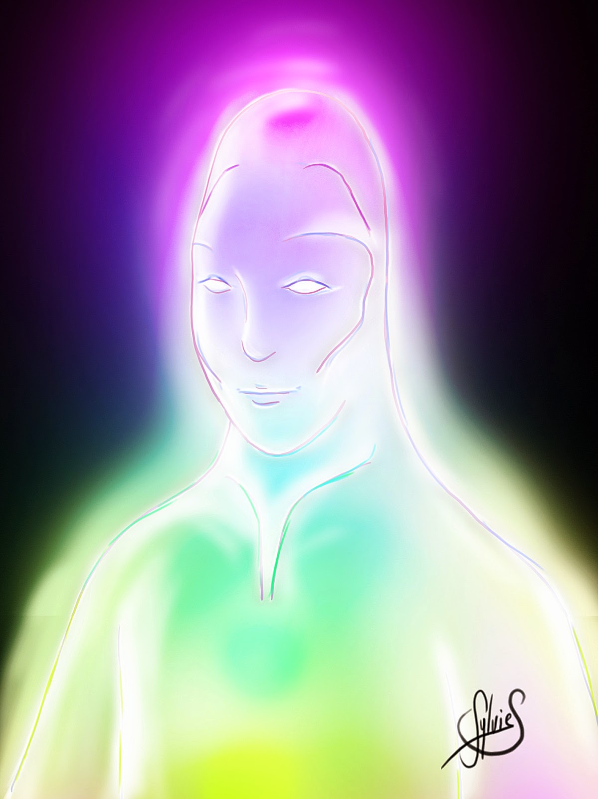 Las Crónicas del Girku: Razas