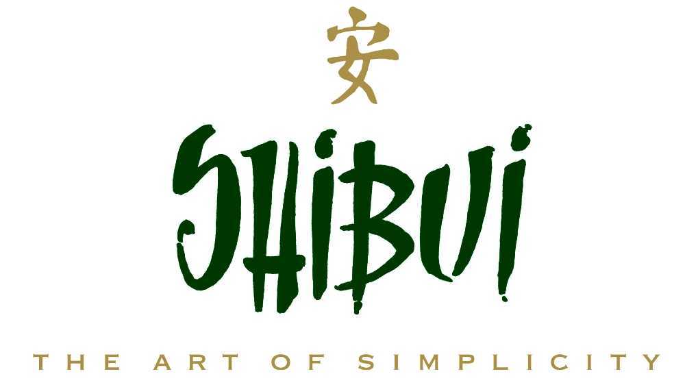 Shibui