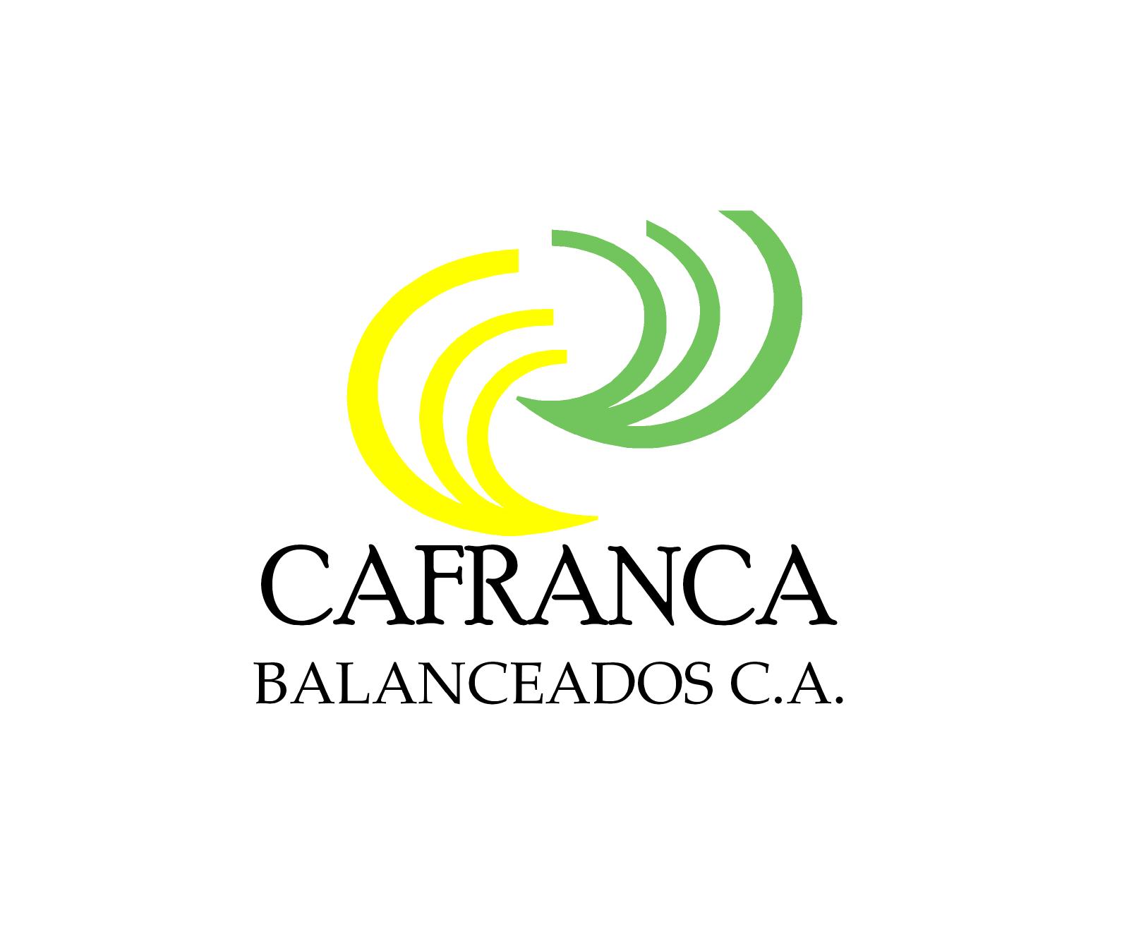 Diseño Creativos: Diseños Creativo "Logos"