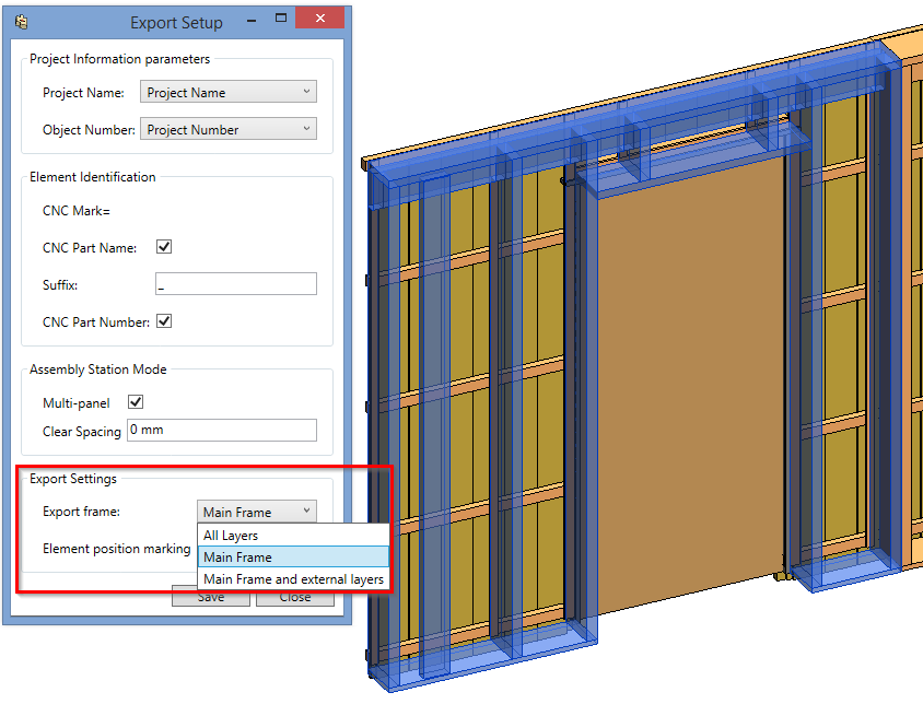 Timber framing for autodesk revit 2015 download free - montanansa