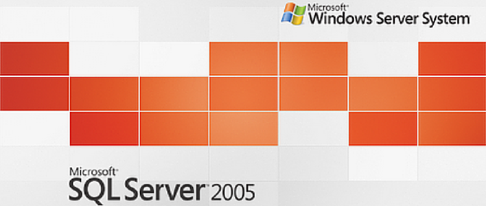 Cara Mengatasi Database Suspect Pada Sql Server Blog Irfan Jt