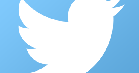 Devorador de libros: DDL en Twitter ~ Diciembre 2017