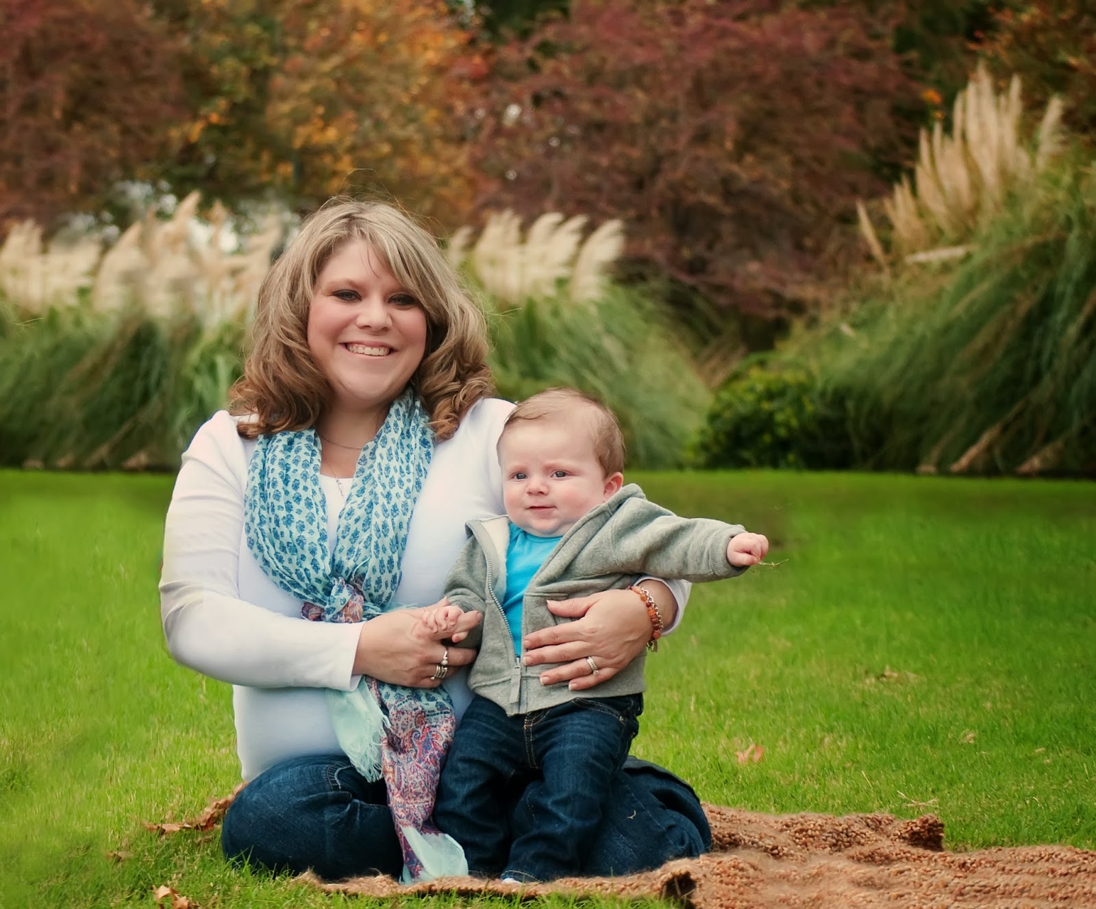 Carrie Saindon Photography: Christmas Mini Sessions | The Hoyle Family ...